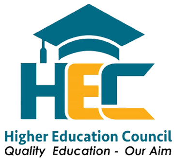 Welcome Back! Please fill in the details to get started.